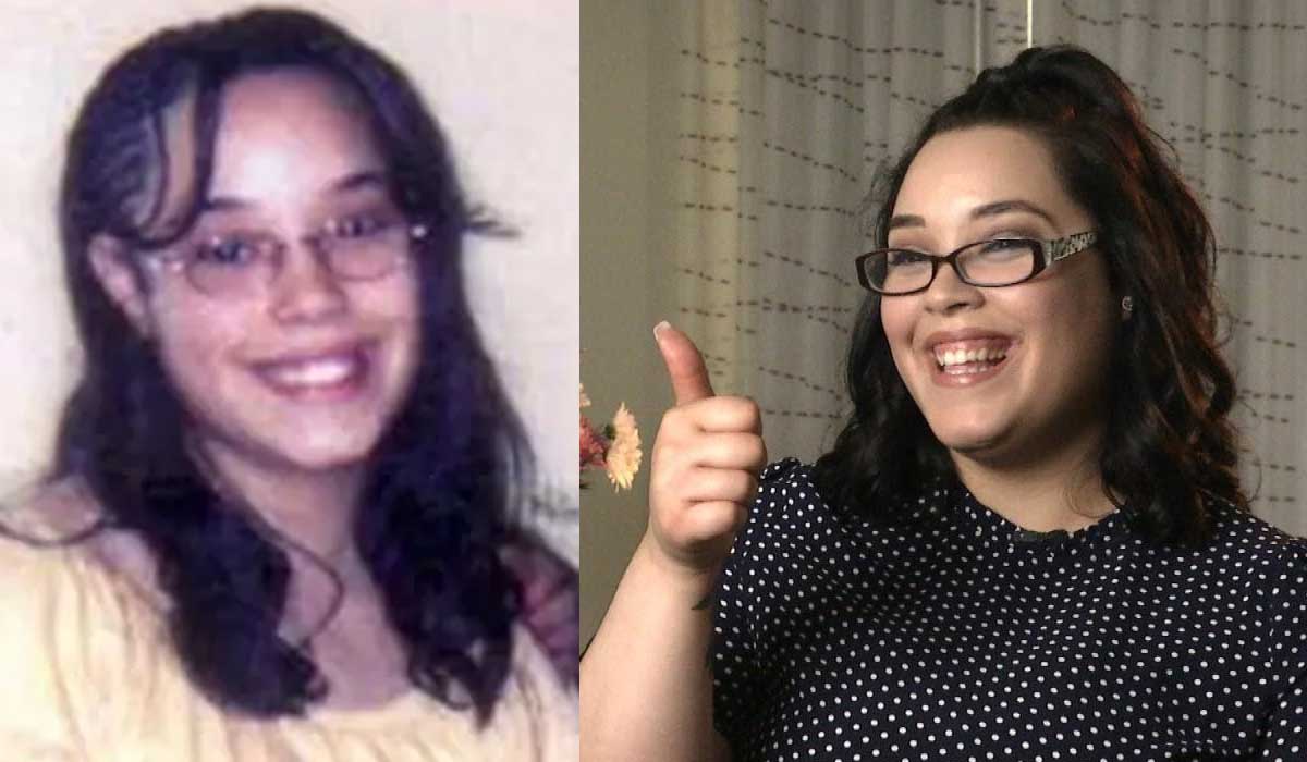 Ariel Castro — Kidnapped three girls and kept them imprisoned for more ...