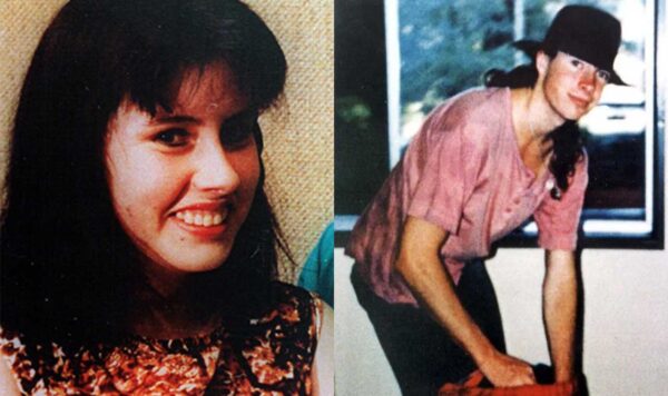 Ivan Milat — Australia's Worst Serial Killer Unanswered Case