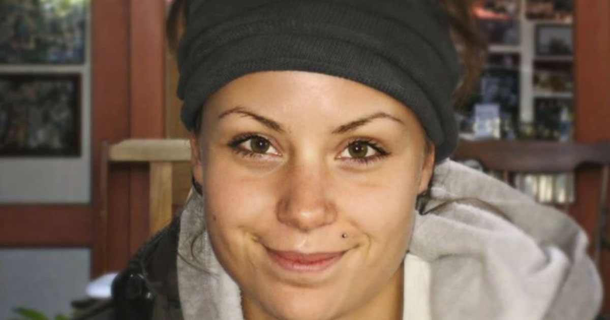 The Shocking Truth Behind the Mysterious Death of Phoebe Handsjuk